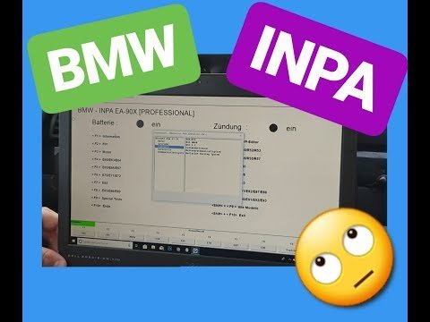 Guía completa para instalar USB en BMW E90: paso a paso
